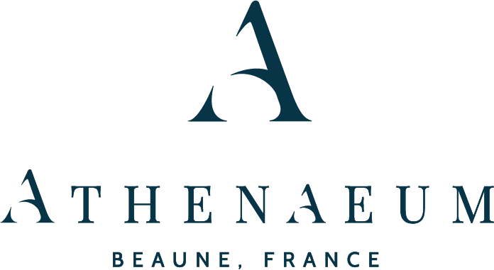 L’Archipel du goût : Le grand récit du vin de Jacques Perrin aux ...
