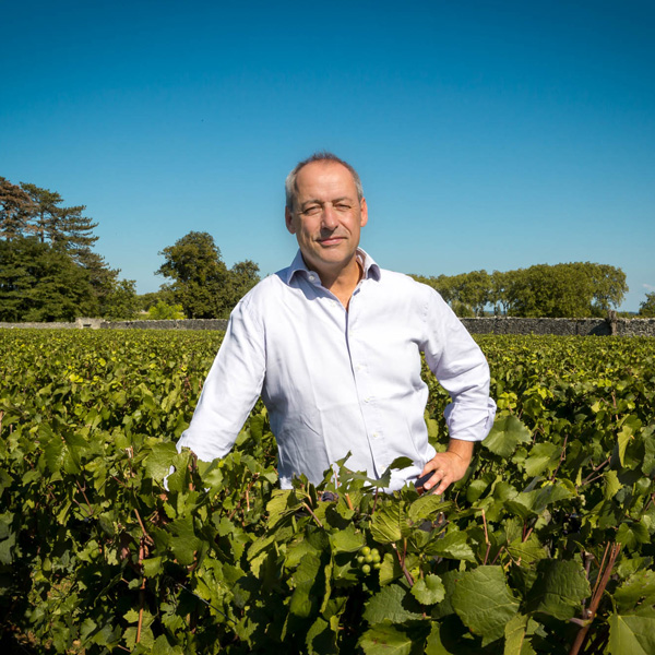 Domaines Albert Bichot – Athenaeum